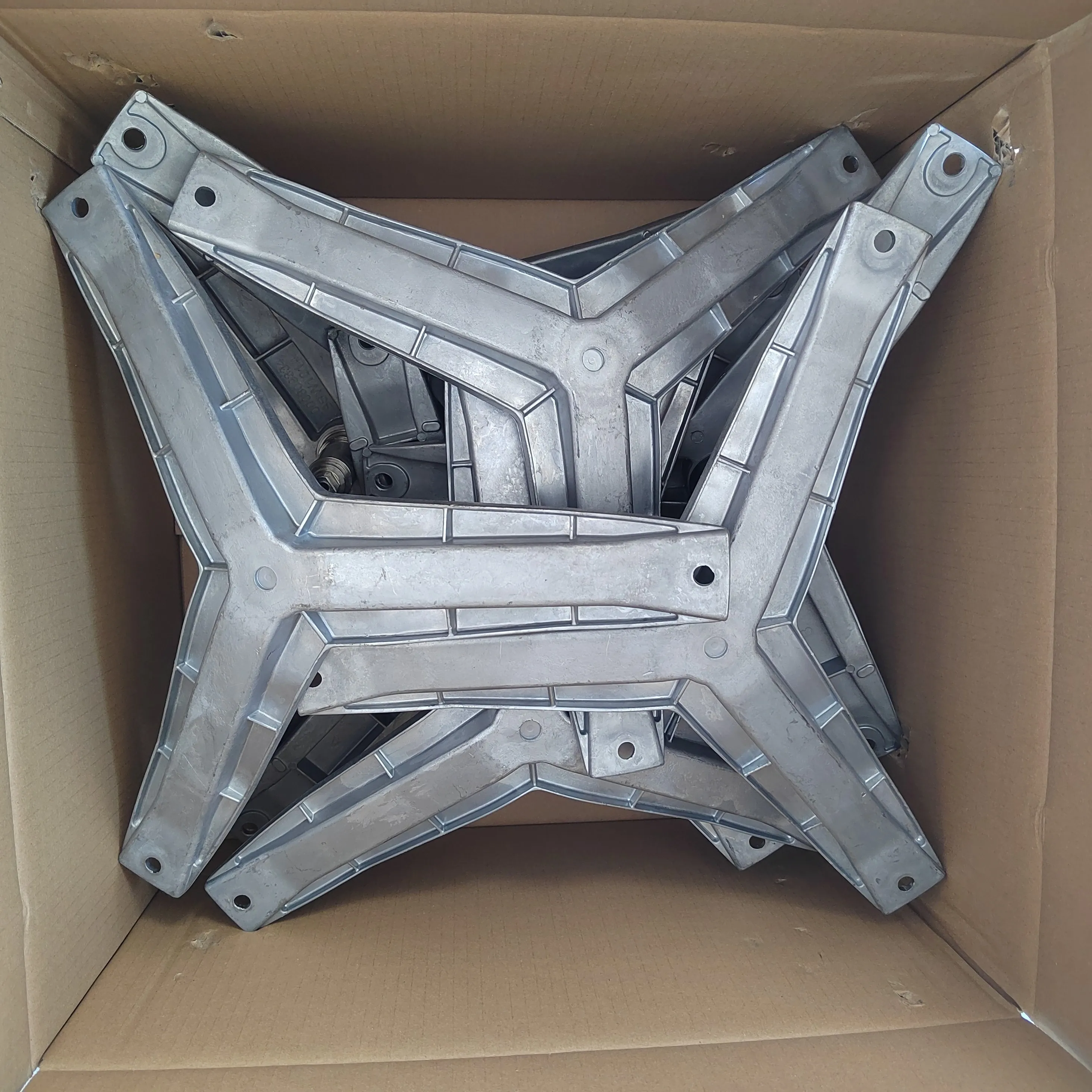 Bosch/Siemens Washing Machine Spider 9000809334 Washing Machine Spare ...