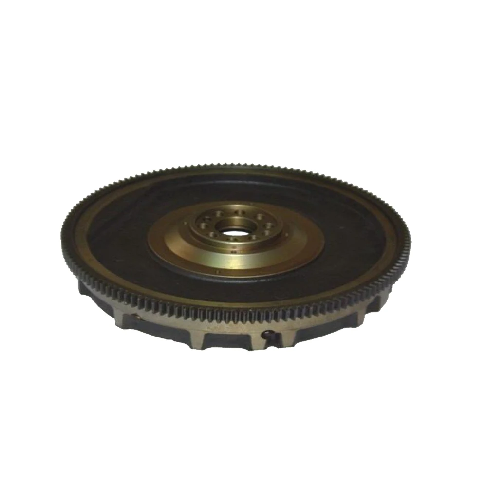 Taiwan High Quality Truck Engine Flywheel for Isuzu, Mitsubishi, Hino ...