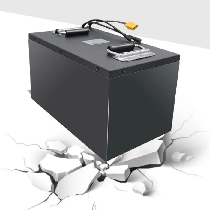 48v Tower Base Station Battery Rs485 Mobile Communication Power System ... 48v Tower Base Station Battery Rs485 Mobile Communication Power System ...