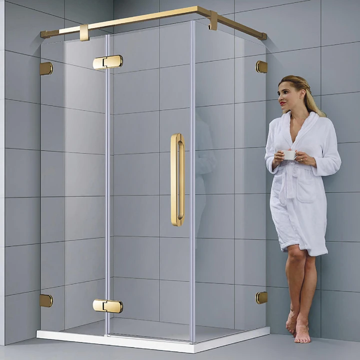 Walk In Shower Rooms跨境商机分析报告行业外贸出口趋势-阿里巴巴国际中文站官网