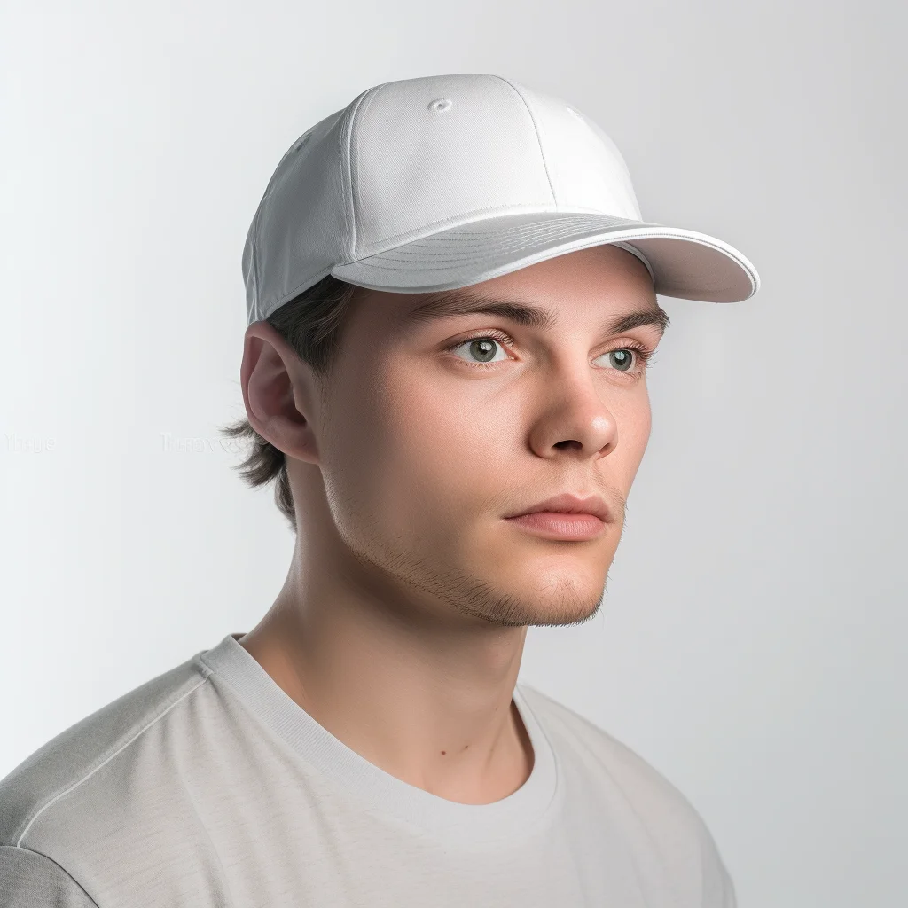 Outdoor Sports Baseball Caps 5 Panel Hats With Custom Embroidery Logo ...