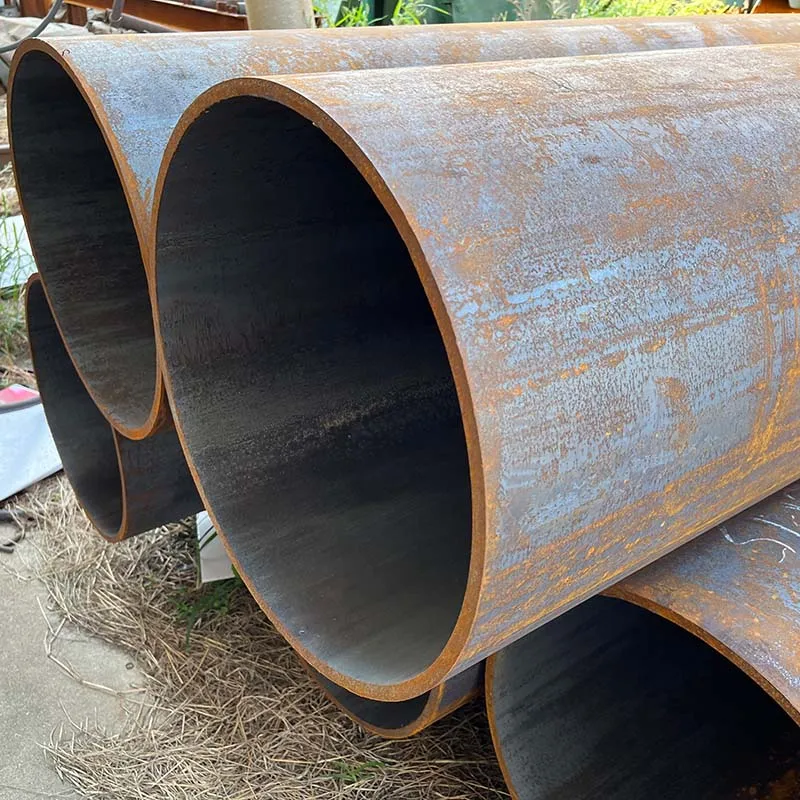 Api 5l Astm A106 B 12 Inch Seamless Steel Pipe 12 Meter Length Price ...