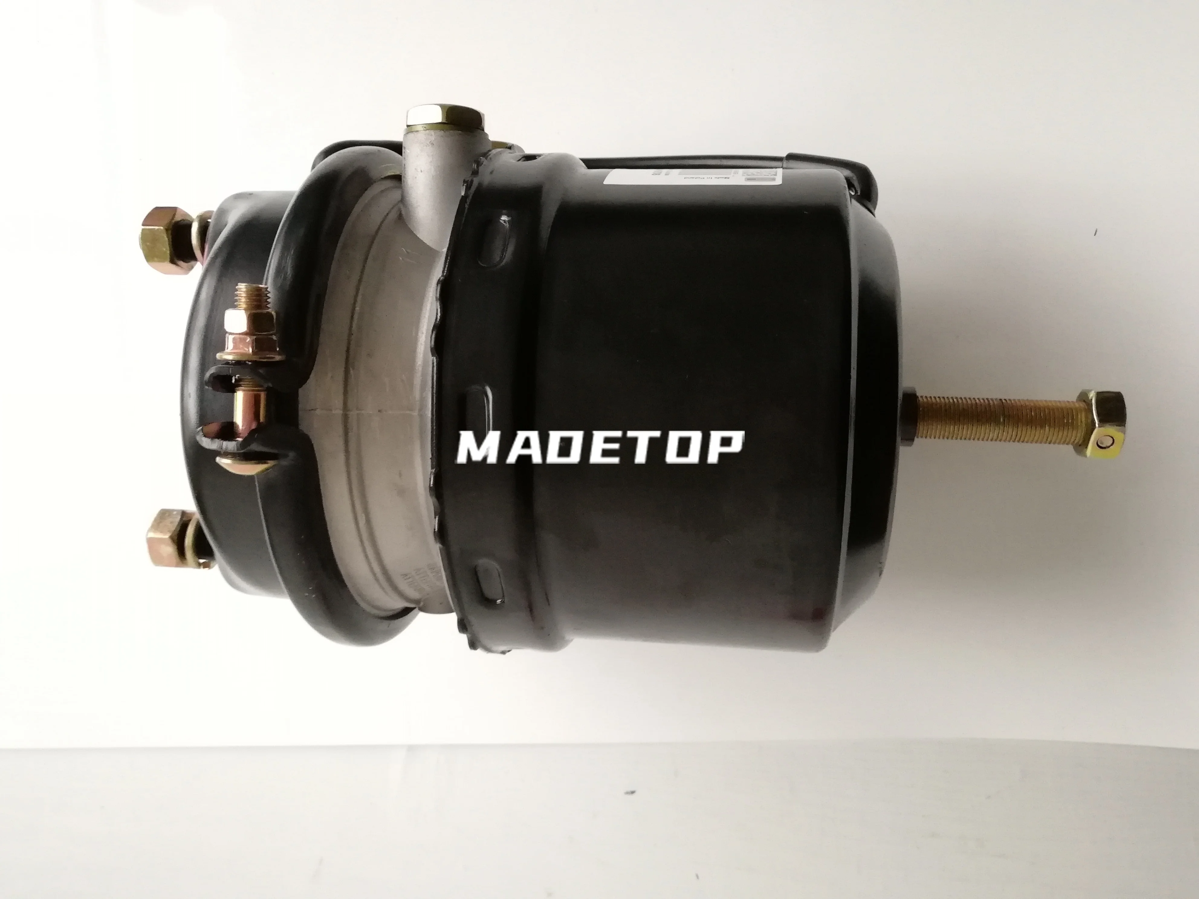 Madetop Factory Truck Parts - Air Brake Chambers for Mercedes Benz