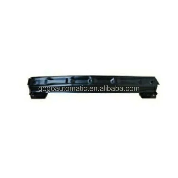 Smart 451 Rear Bumper Support - OEM 4516100014 by GG