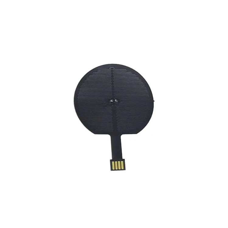 Graphene Moxibustion Instrument Far Infrared Fever Physiotherapy ...