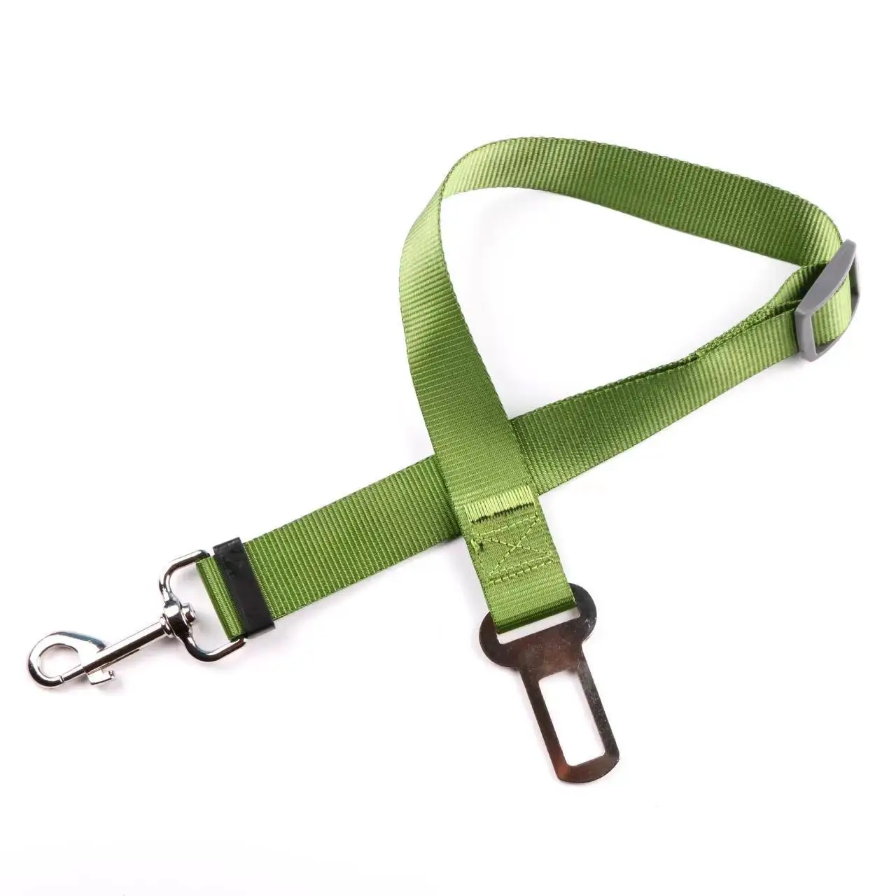 Senye Pet Car With Dog Retractable Pet Leash Dog Car With Pet Leash Car ...