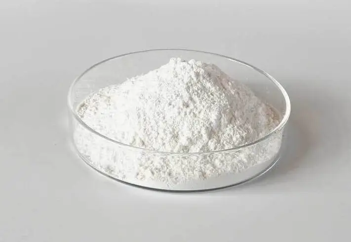Plastic Raw Material Chlorinated Polyethylene Cpe 135A With Best Price ...