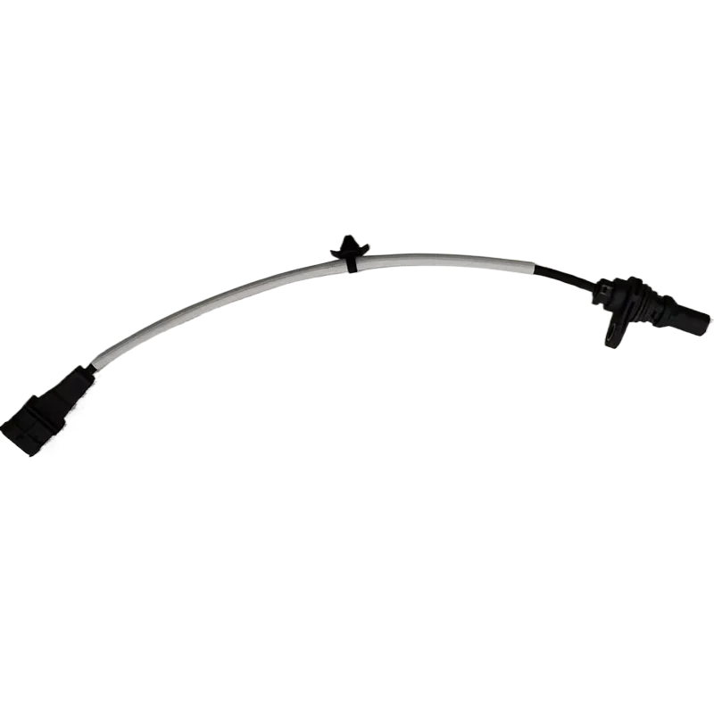 Genuine Auto Electronic Parts 391802s000 39180-2s000crankshaft Position ...