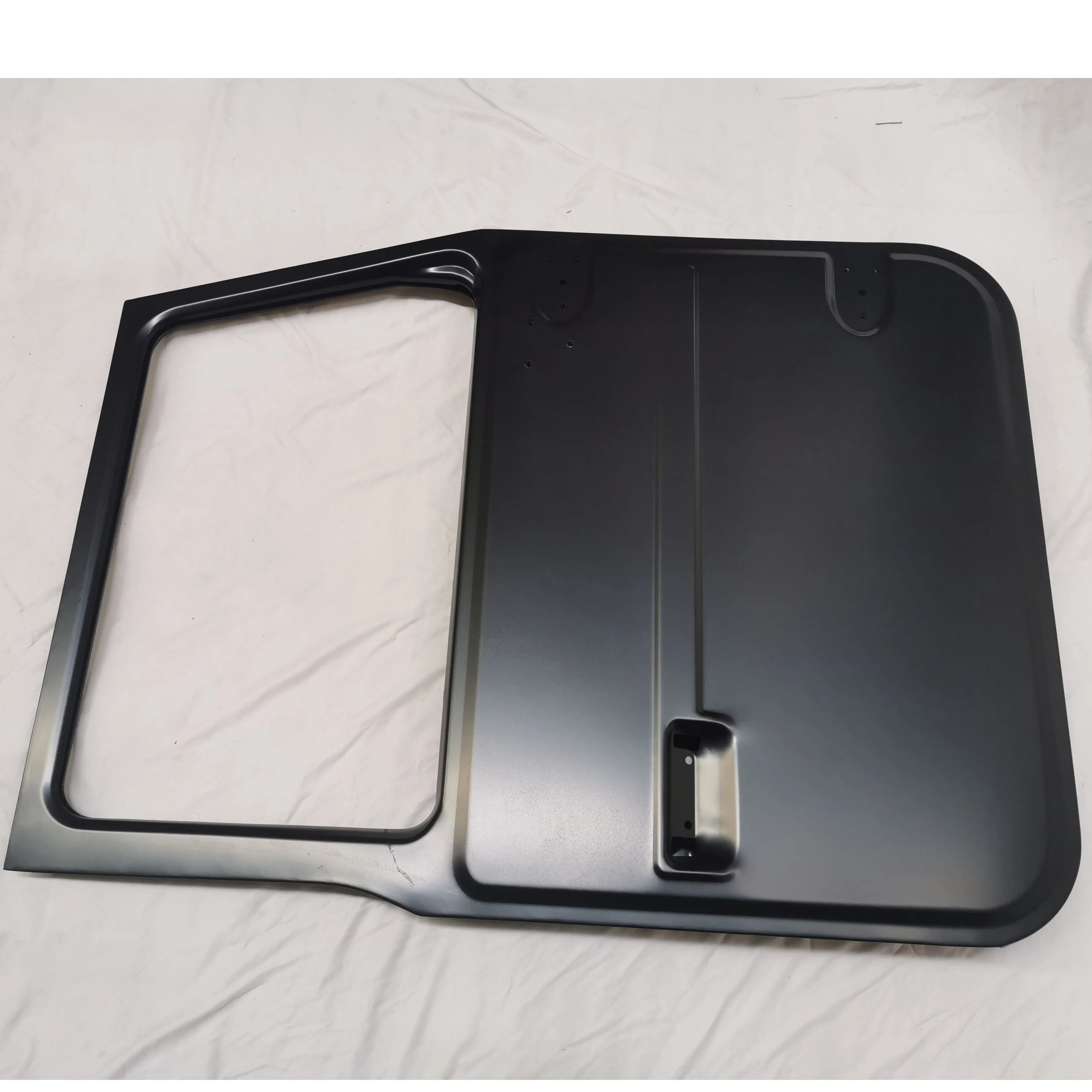 High Quality TO-YOTA LAND CRUISER FJ40 BJ40 FJ45 Front Door