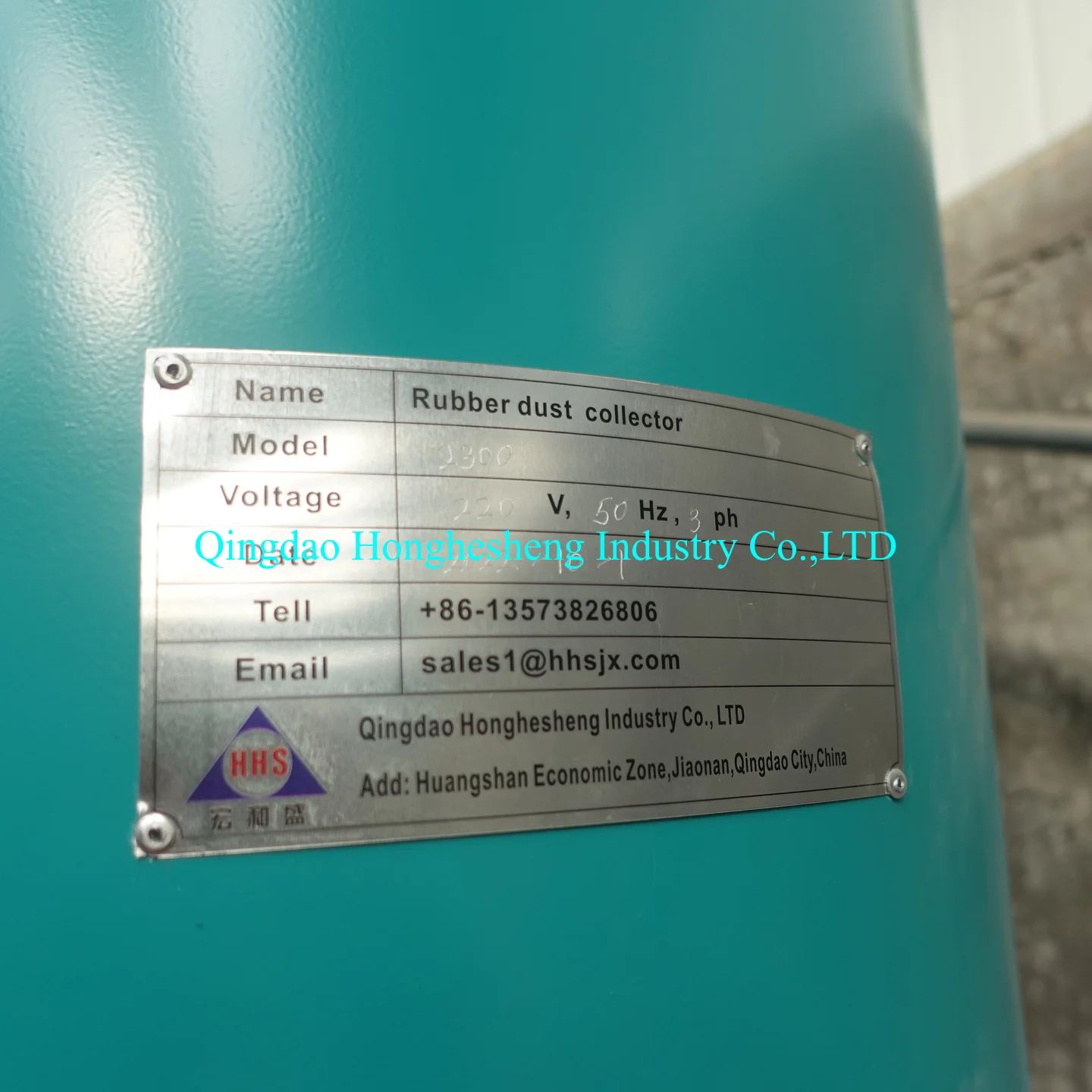 OTR Tire Retreading Machines Curing Chamber Autoclave OTR Tire Buffing ...