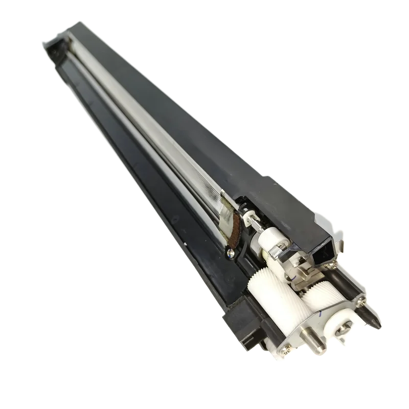 Dhdeveloper Original Remanufacture Developer Unit For Estudio 5508a ...