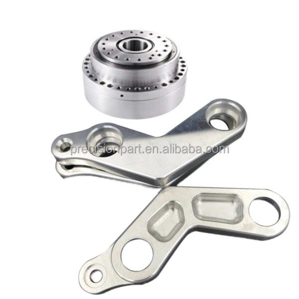 Mold Cooling Brass Water Baffle - Z965/1.5 & Z965/1.8