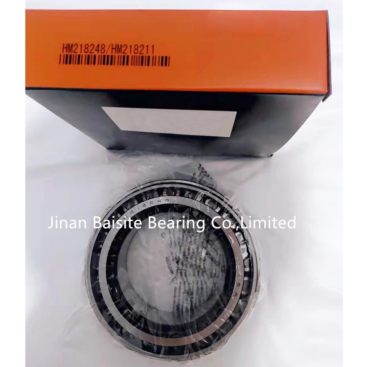 4021050w00 Wheel Bearing 4021050w00 Wheel Hub Bearing 40210-50w00 For ...