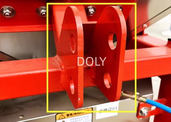 Fertilizer Manure Spreader - High Productivity & Even Spread