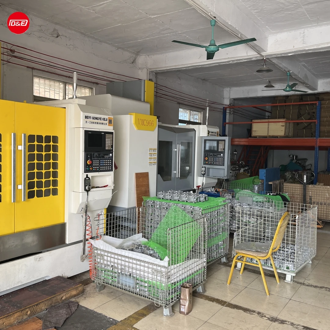 BMW & Mercedes 2.0L-3.8L Roots Supercharger Turbocharger OEM