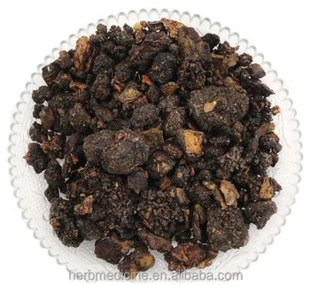 Mo Yao New Arrival Commiphora Myrrha Gum Resin - Buy Commiphora Myrrha ...