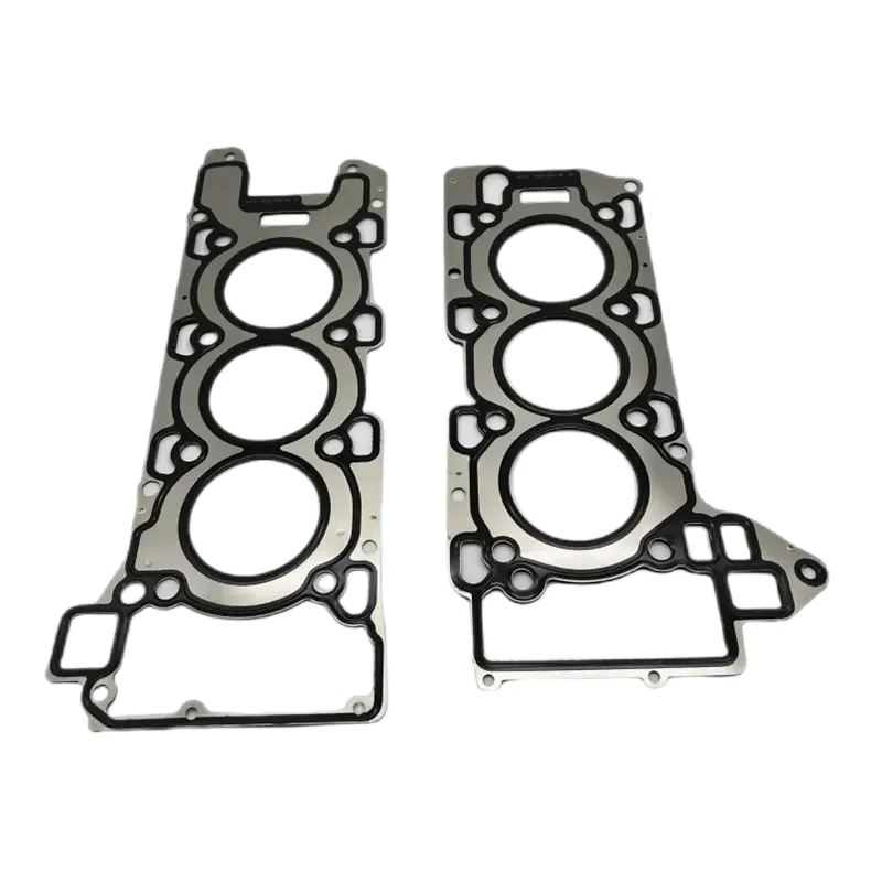 Factory Price Auto Performance Parts Valve Cover Gasket For Land Rover ...