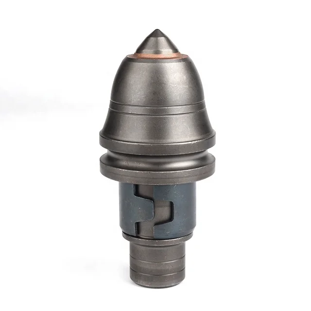 Zhejiang Baoqi Intelligent Technology Co., Ltd.