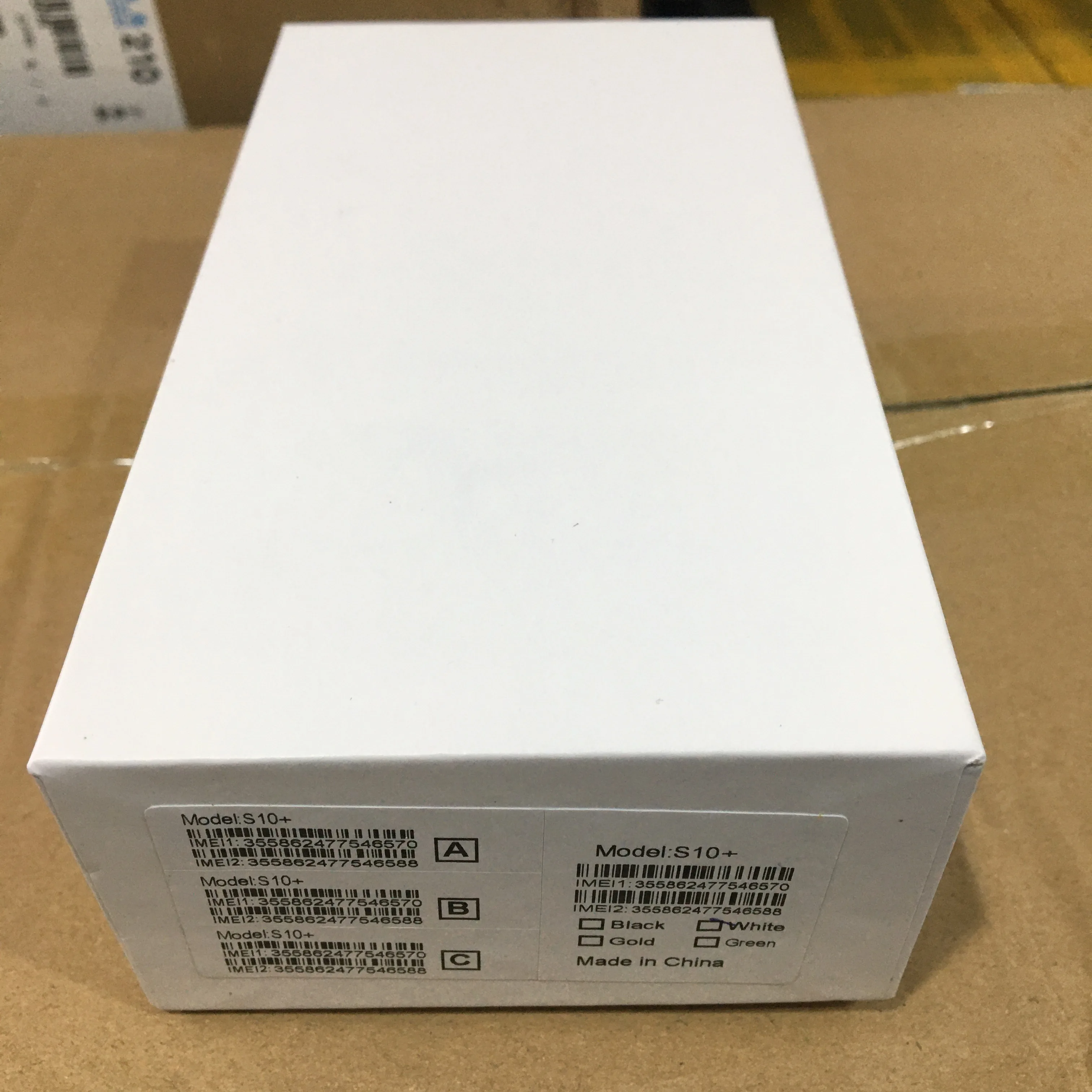 Note30 Plus Note 30 + 5.8 Inch Smart Mobile Phone Ram512mb+rom4gb Dual ...