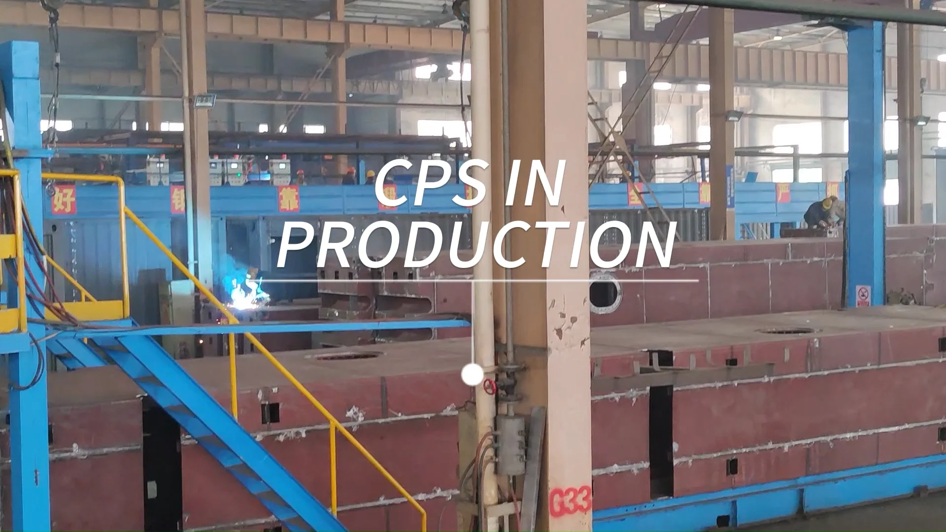 Wholesale Rigifloat Floating Barge Crane Barge Modular Barge - Buy ...