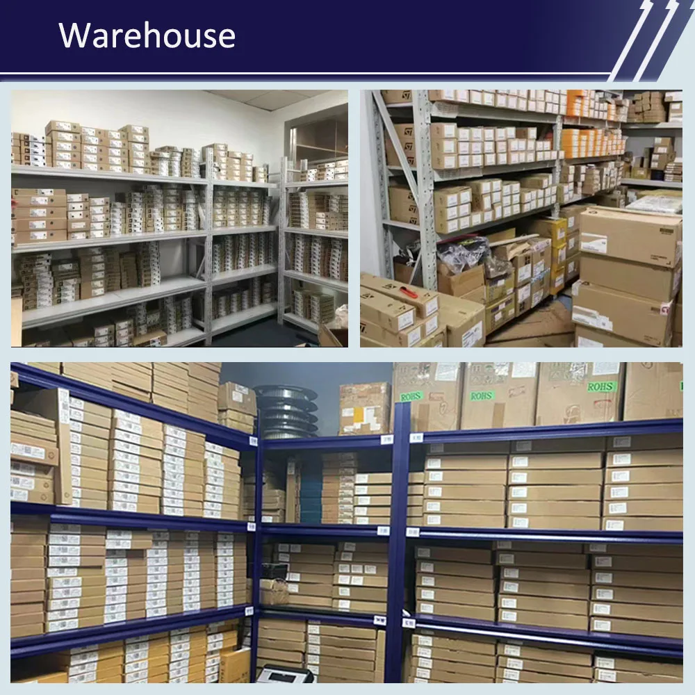 6 Axis Motion Sensor DA260B - High-Performance & Versatile