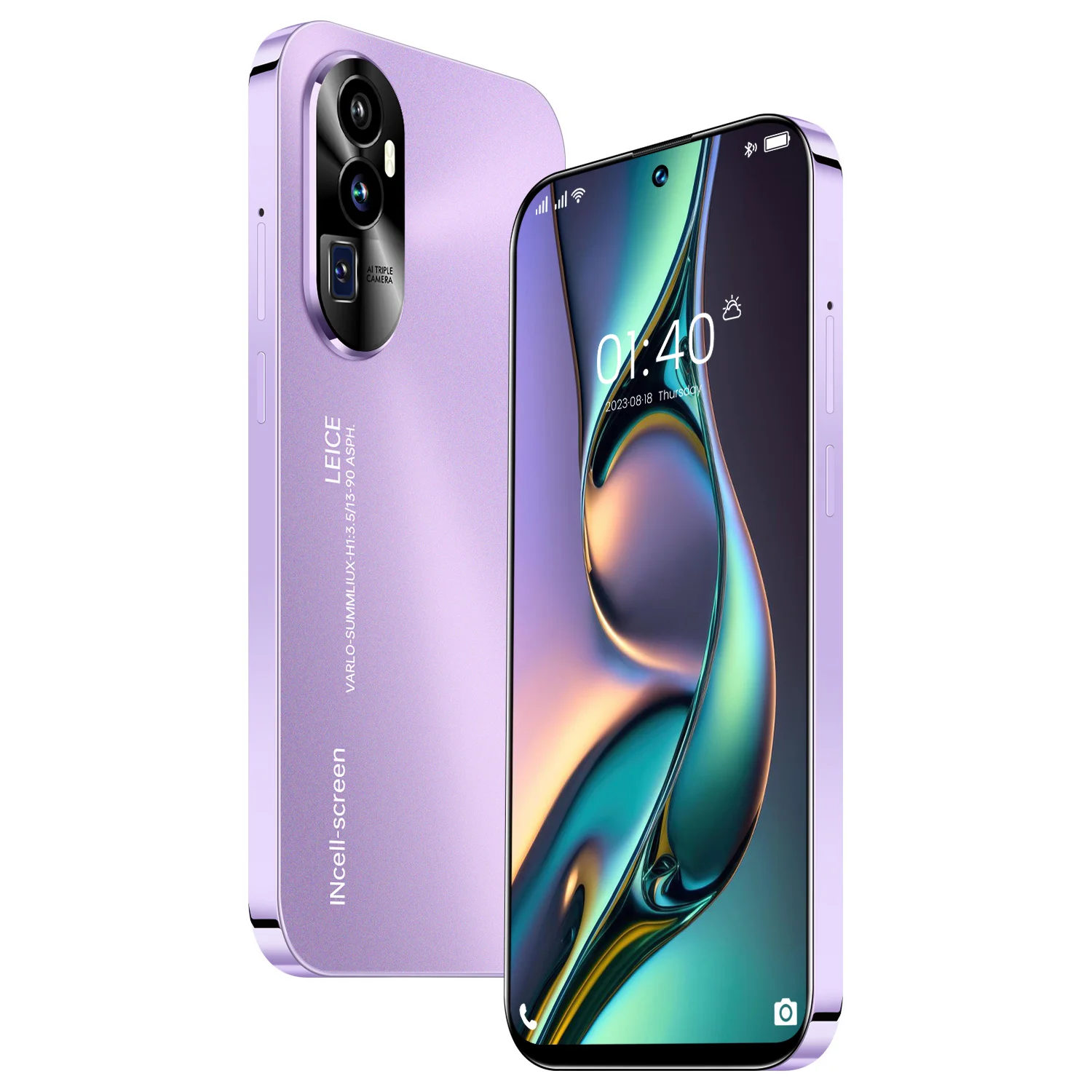 rk3588 sbc pi pc android rockchip rk3588s board phone charm video ...