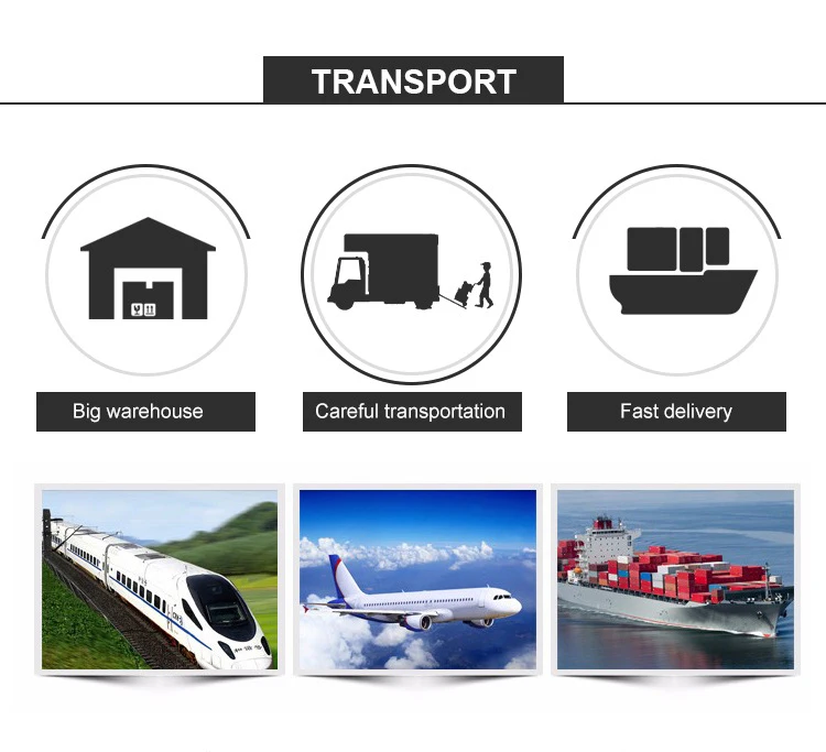 Twh Fully Automatic Double System Customised Computerized Sweater Flat ...