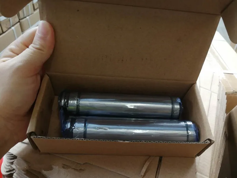 Heavy Duty Truck Parts Spring Pin 48423-e0060 For Hino Truck - Buy ...