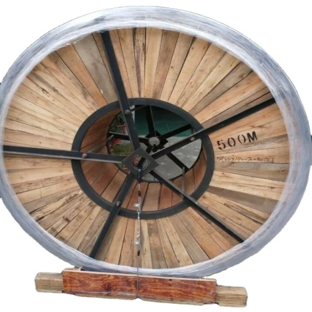 Alibaba.com: KIG MMO Flexible Linear Anode Dia.38mm for Underground ...