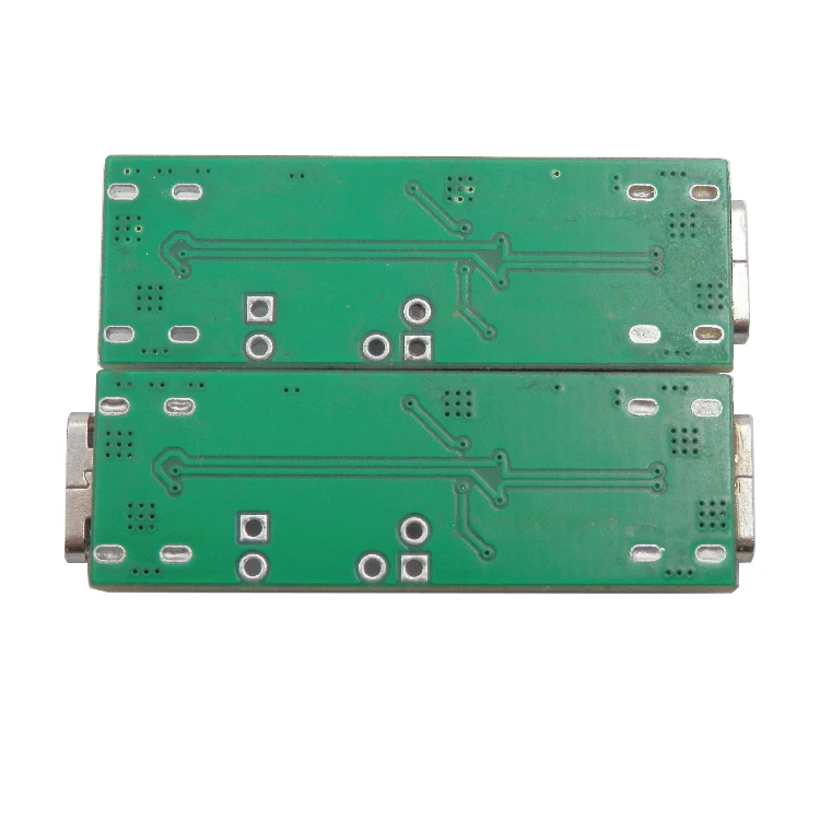 Customized Pd Module Mini Usb-c Fast Charging Trigger Module Pd Sink ...