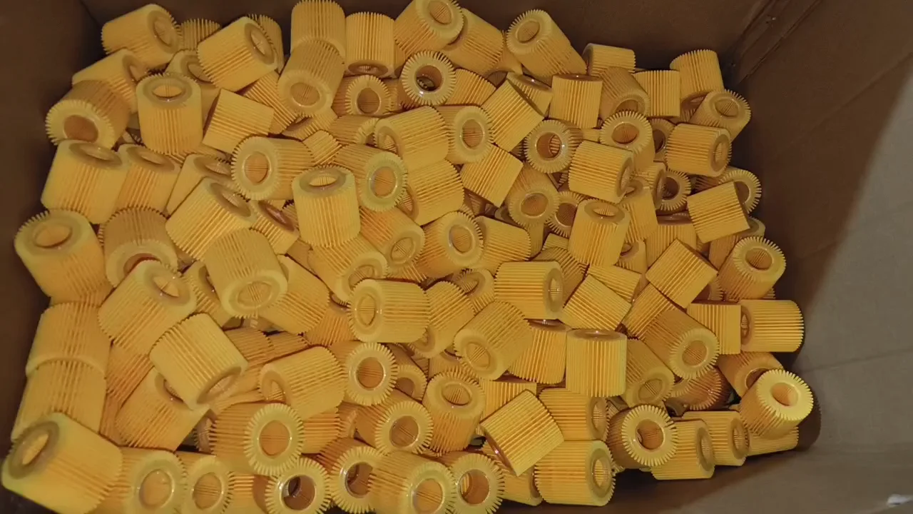 Truck Diesel Fuel Filter 5410900051 5410900151 5410920305 A5410900151 ...