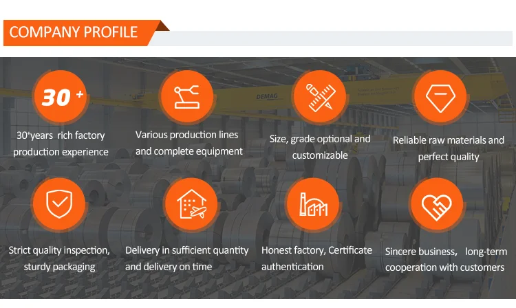 Jis Din Aisi Bs Sae1006 Sae1008 1017 1020 Galvanized Steel Wire Rod Gi ...