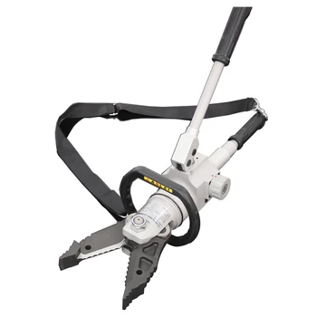 Rescue Fire Jaws Of Life Hydraulic Combi Tool - Buy Jaws Of Life ...