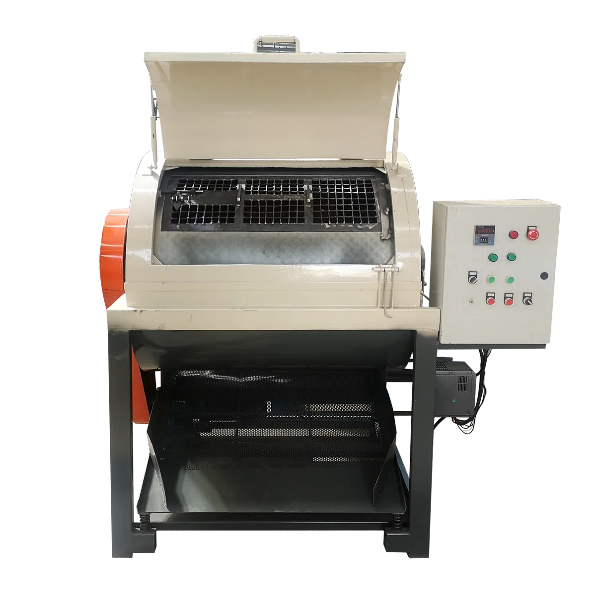 Hot Sale Printed Circuit Board Surface Gold Stripping Machine Precious ...