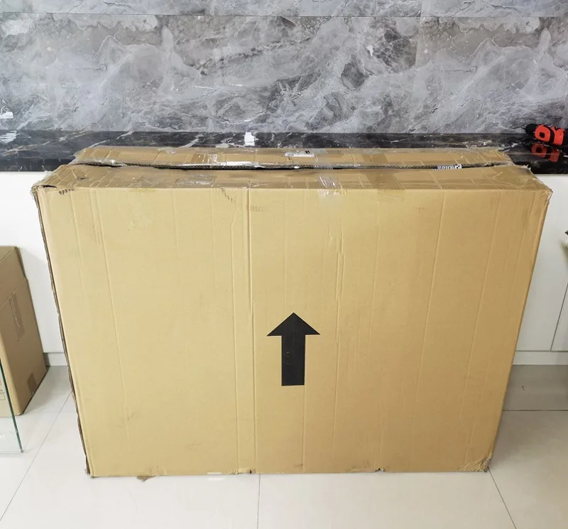 Wet Umbrella Dryer Rain Wiper Machine Commercial Movable Dry The Wet ...