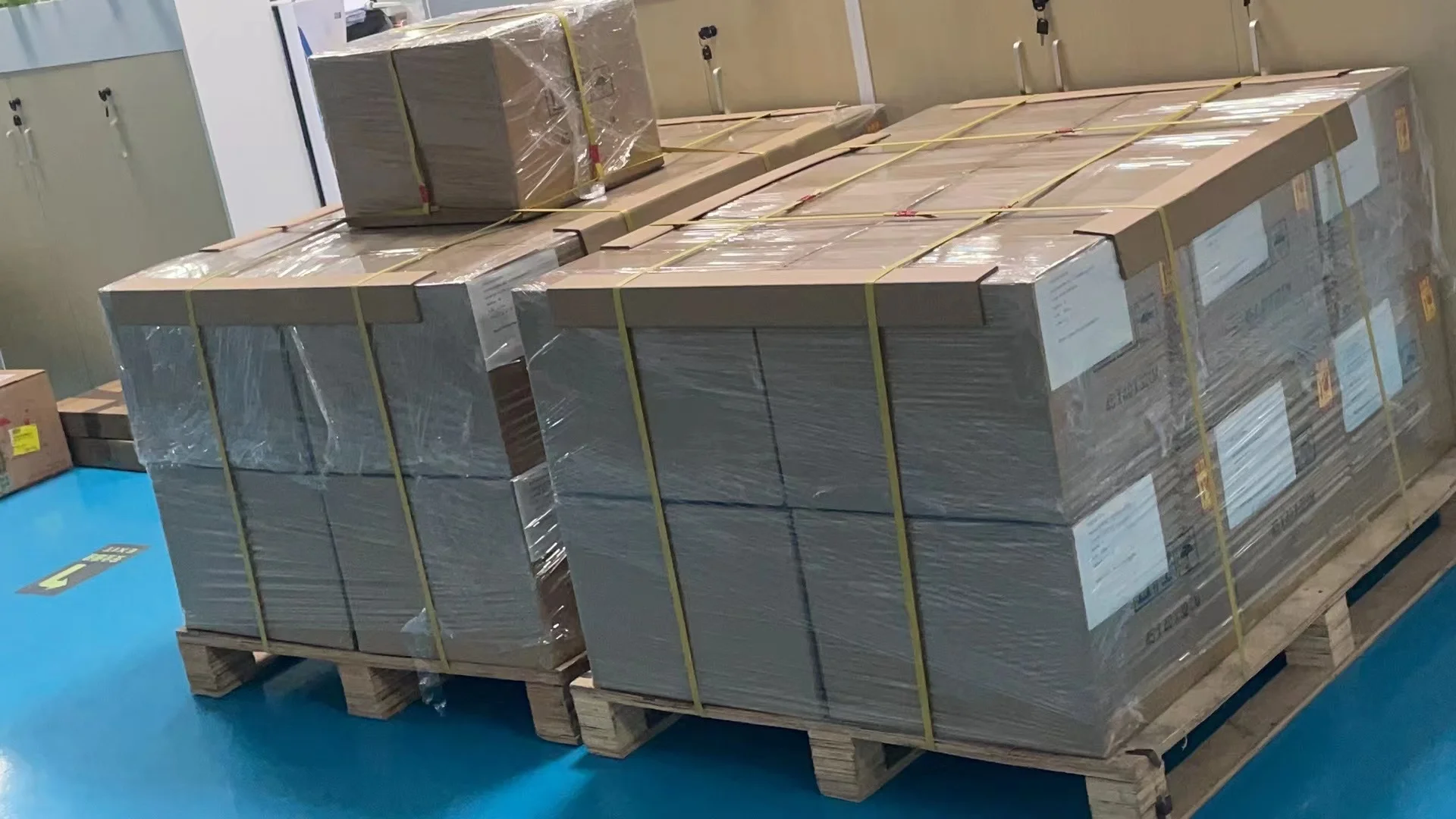 Oke 2024 New Popular Touch Pos Aio Machine Low Price Alloy Aluminum ...