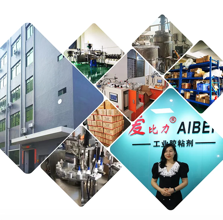 Multipurpose 15ml 25ml 50ml 110ml B7000 E8000 T7000 T8000 Medium Adhesives Transparent Liquid ...