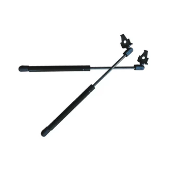 For Toyota Camry Tailgate Gas Spring Rear Trunk Support Rod Hood ...