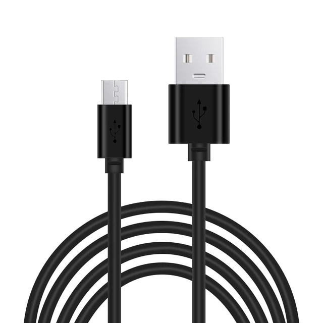 Dongguan Fengjin Electronics Co., Ltd. - USB Cable, DC Cable