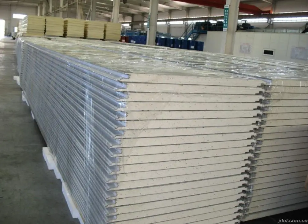 Professional Zink Sheet Color Corrugated Zinc Roofing Sheets Hs Code