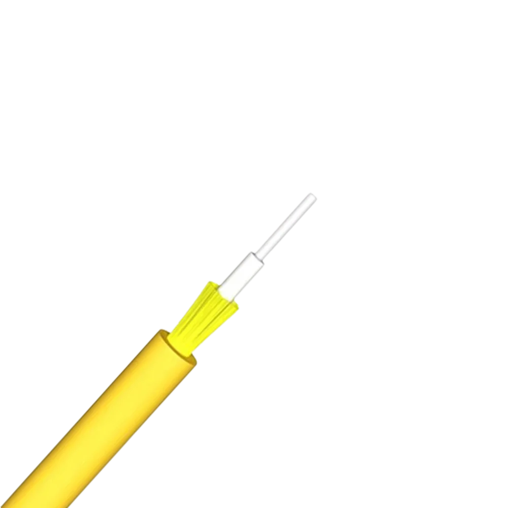 SXC 1 core simplex cable| Alibaba.com