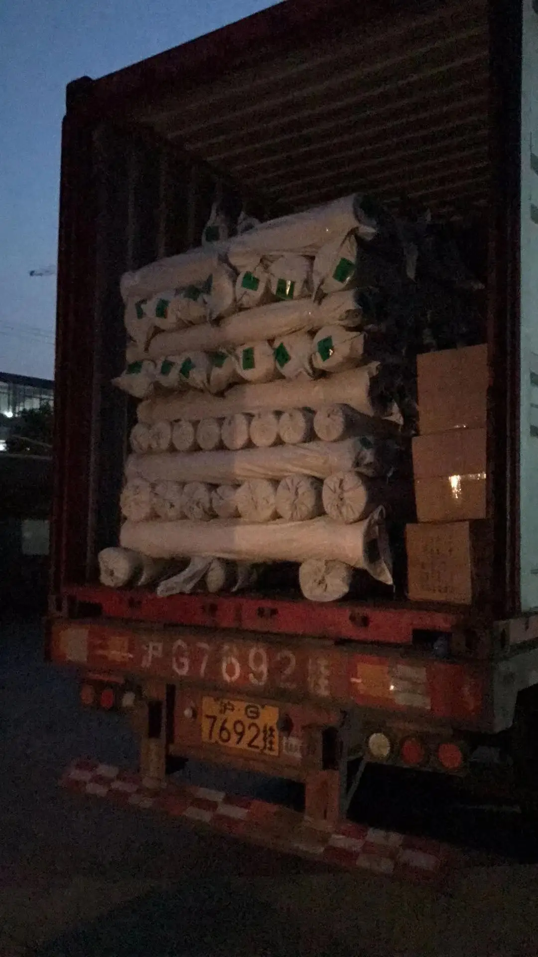 210 Denier Waterproof Ripstop 420d Nylon Oxford Fabric For Bag 1000d ...