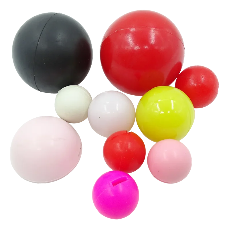 Polyurethane Bowling Ball Industrial Solid Rubber Balls| Alibaba.com