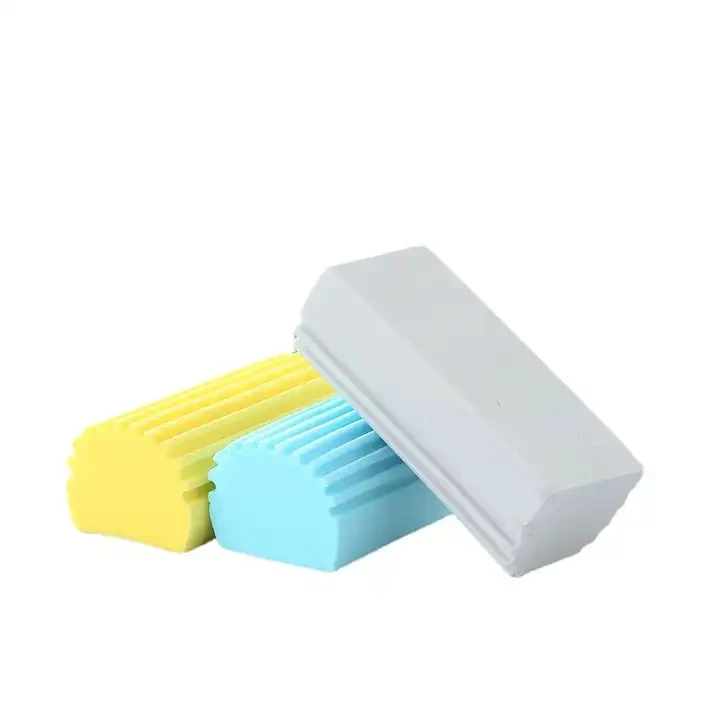 Ds1988 Pva Household Kitchen Cleaning Sponges Dust Cleaning Sponge ...