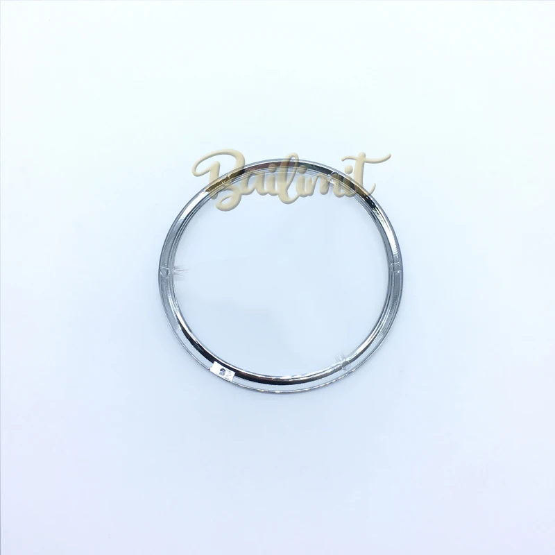 좋은 품질 후면 트렁크 스타 엠 블 럼 배지 로고 A2138170116 2138170116 OEM 메르세데스-벤츠 s400 E ...