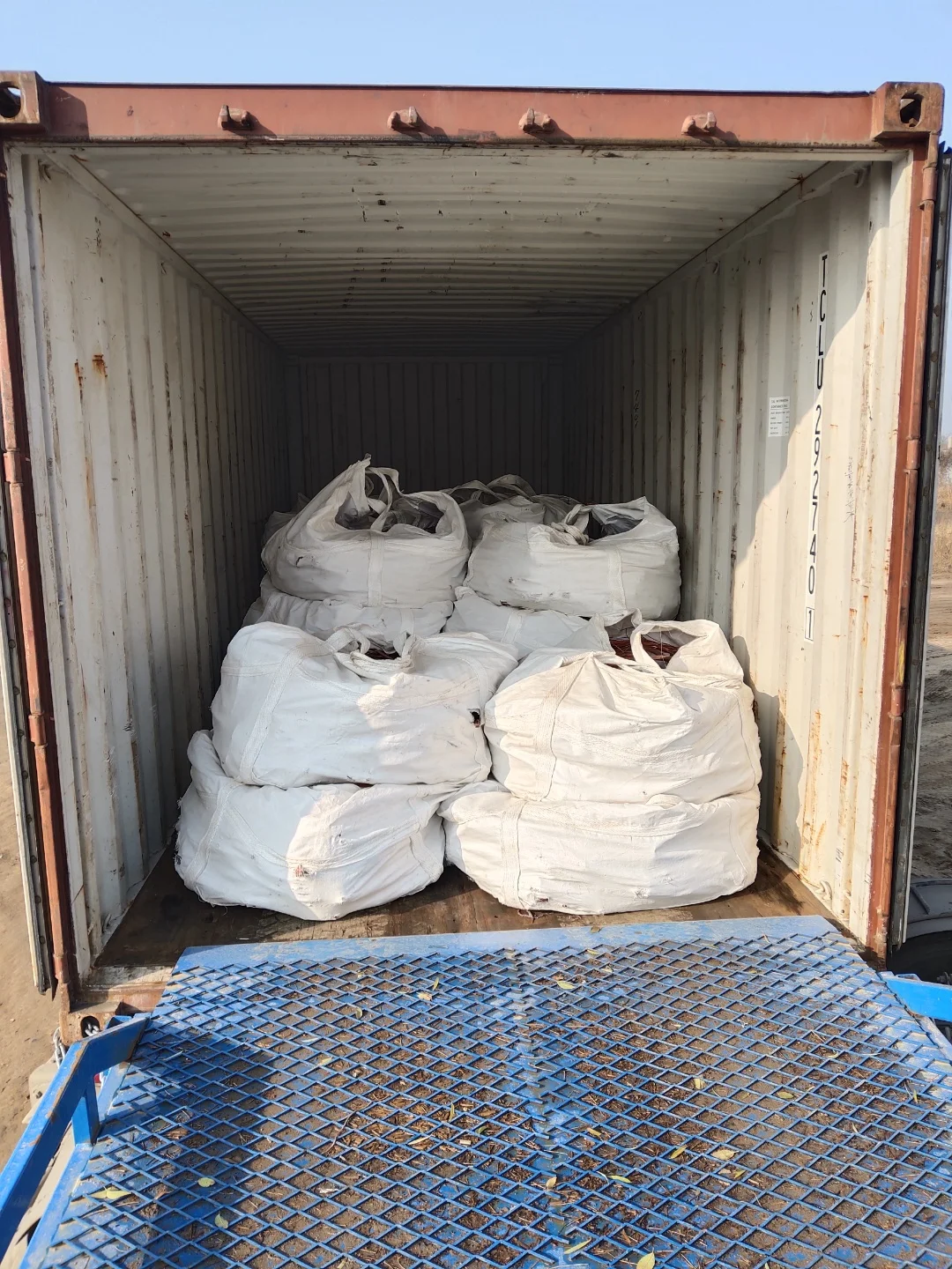 Waste 99.99% Copper Wire /metal Copper Scrap Wire In Stock - Buy Buy ...