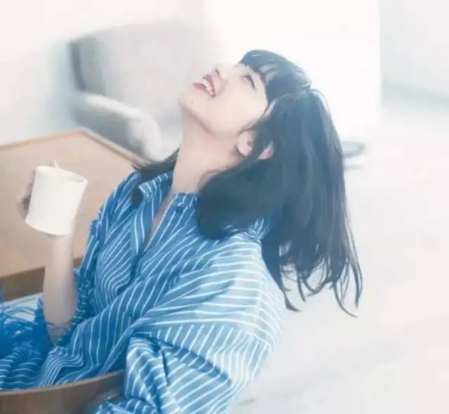 Company Overview - Xingyu Electron (Ningbo) Co., Ltd.