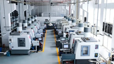 GQR CNC Lathe Carbide Turning Tool Internal Profiling Small Boring ...