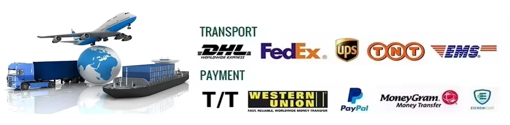 M3 M4 M5 M6 M8 M10 M12 M16-M42 End Threaded Stainless Steel Rod Blue ...