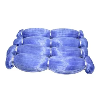 High Quality Nylon Monofilament Fishing Net Made By Toyo Fishing Net ...